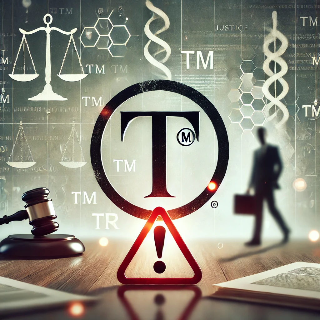 HOME - Trademark registration in Mohali, Trademark registration in ...